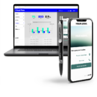 Gadget aziendali personalizzati: le soluzioni promozionali - Sercom